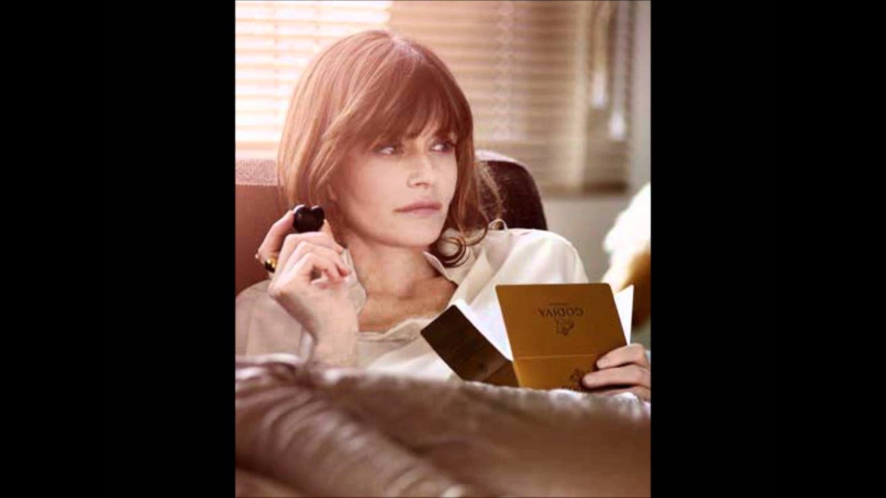 Toujours moi Axelle Red - YouTube Music