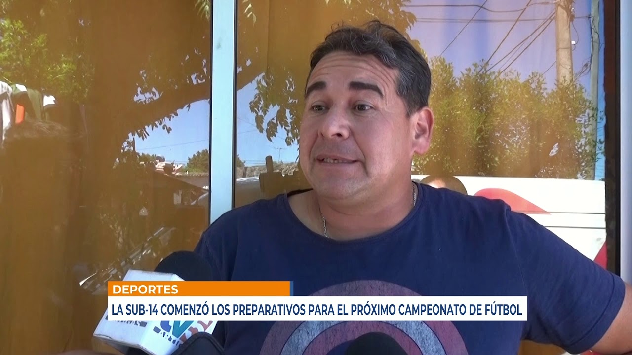 Infotres - 271020 - Nilson Rodríguez - YouTube