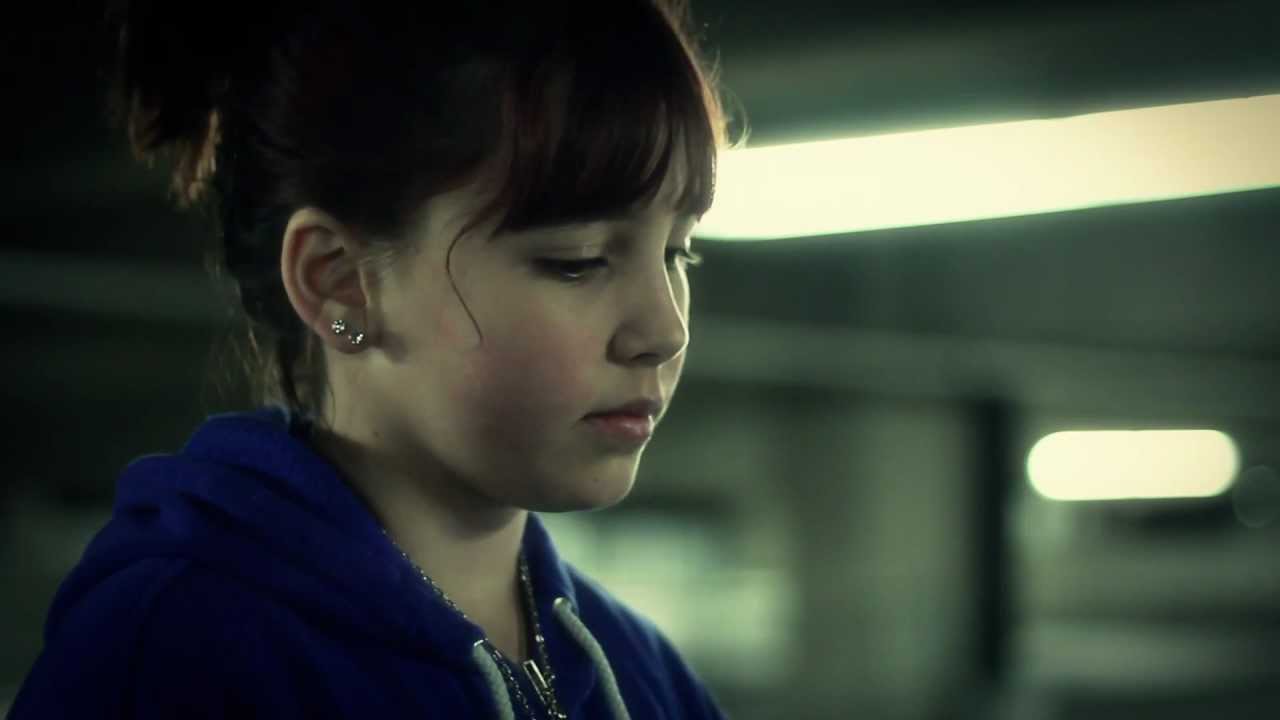 Wizard Hunters Episode 1 - YouTube