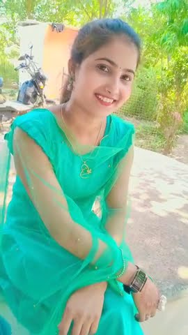gulab 🌹🌹🌹 sadhana Raj saini 🤗 ️💫💯 - YouTube