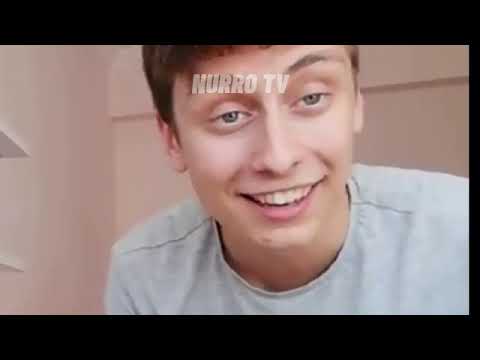 D O P H İ N G   H A F I Z A