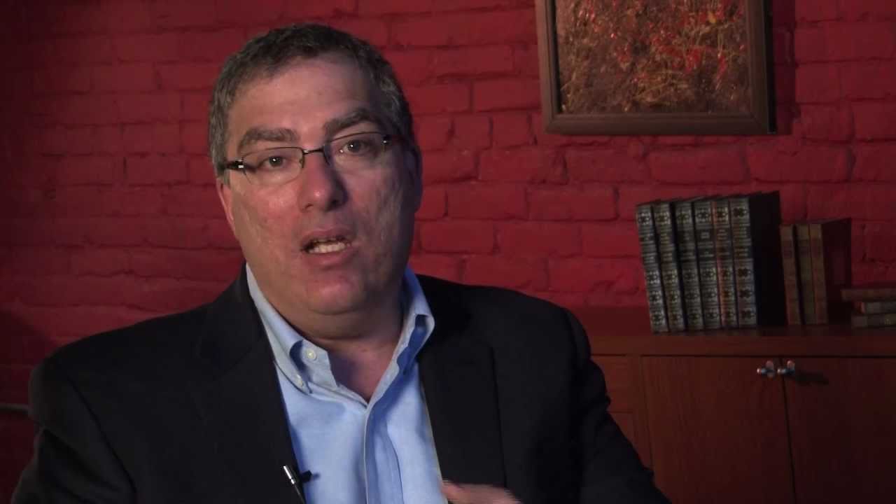 Temkin Group Overview - YouTube