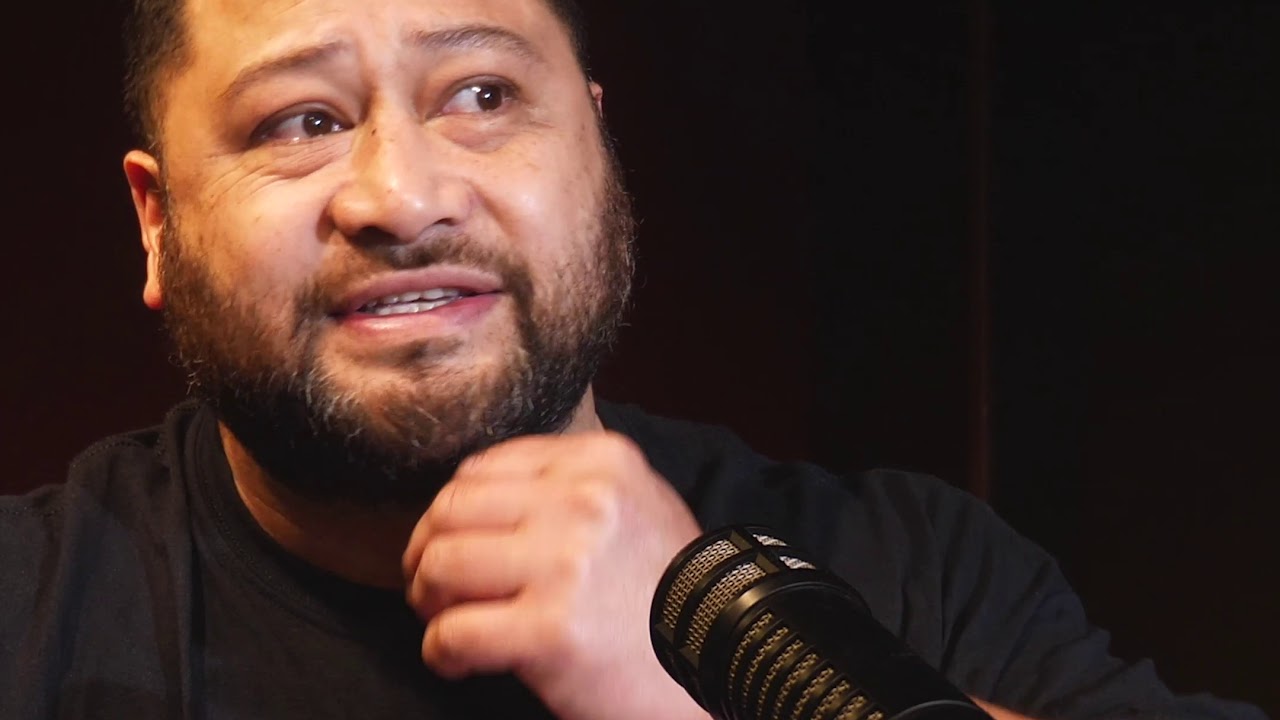 John Tui's Instagram, Twitter & Facebook on IDCrawl