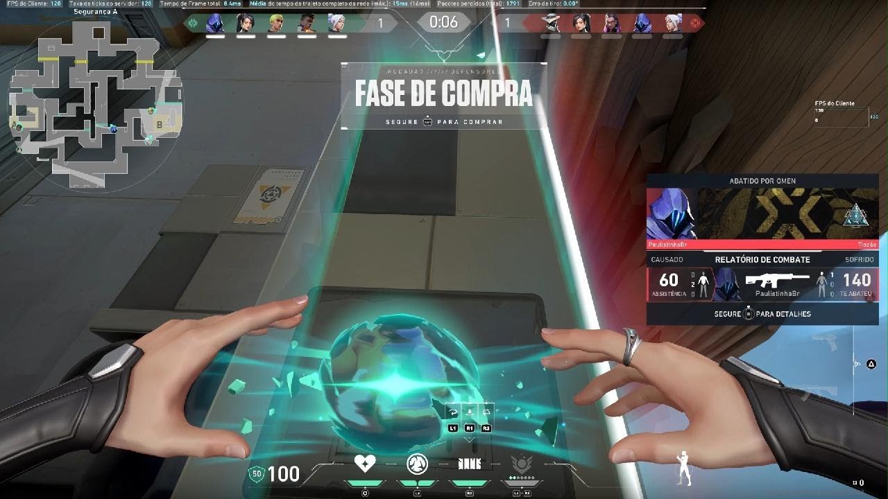 AAAAAAAAAAAAAAAAAAAA - YouTube