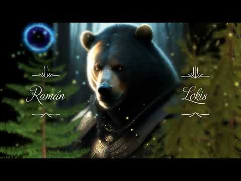 Lokis / Prosper Mérimée (Rozhlasová hra)