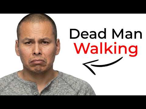 What Its Like Working For Every Drug Dealer In Breaking Bad