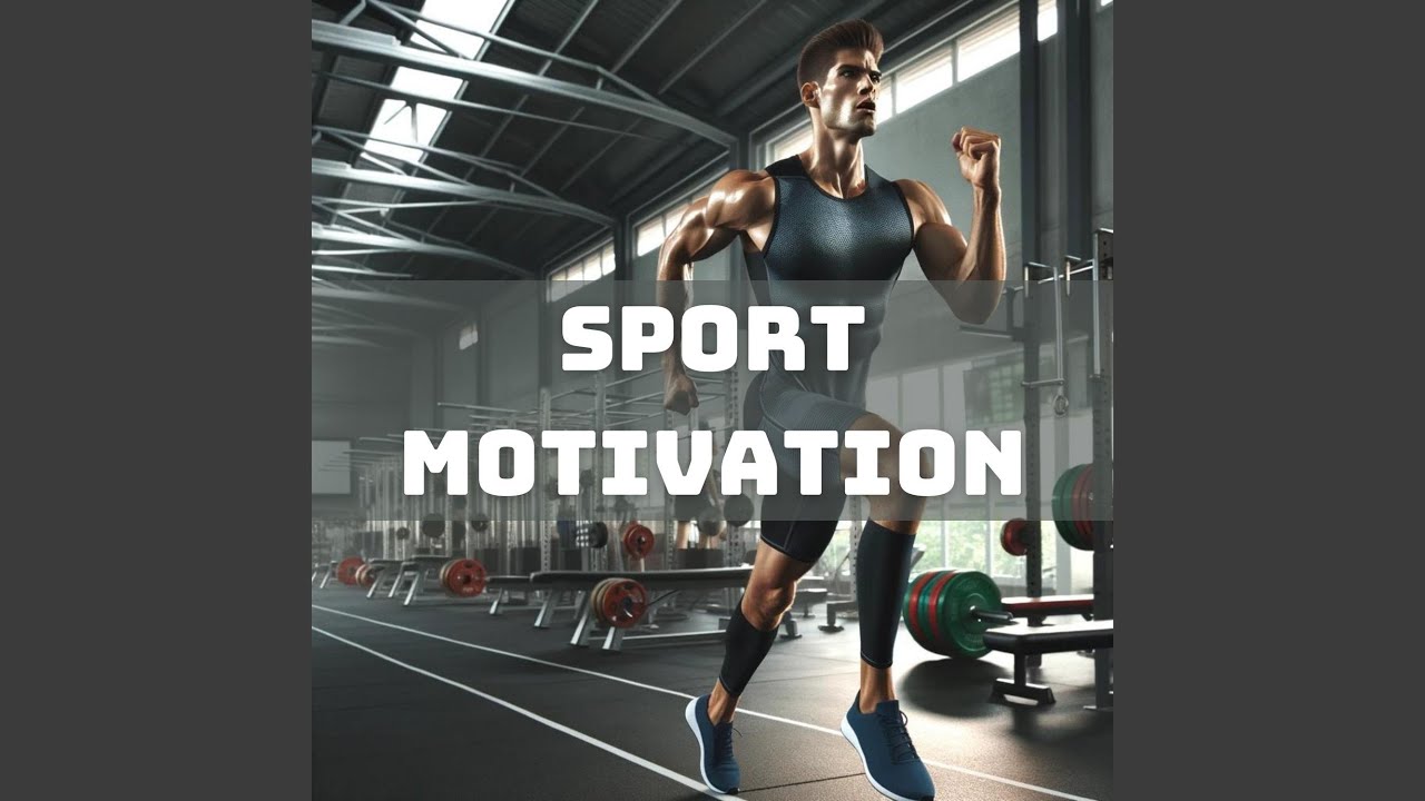 Squat & Spin - YouTube