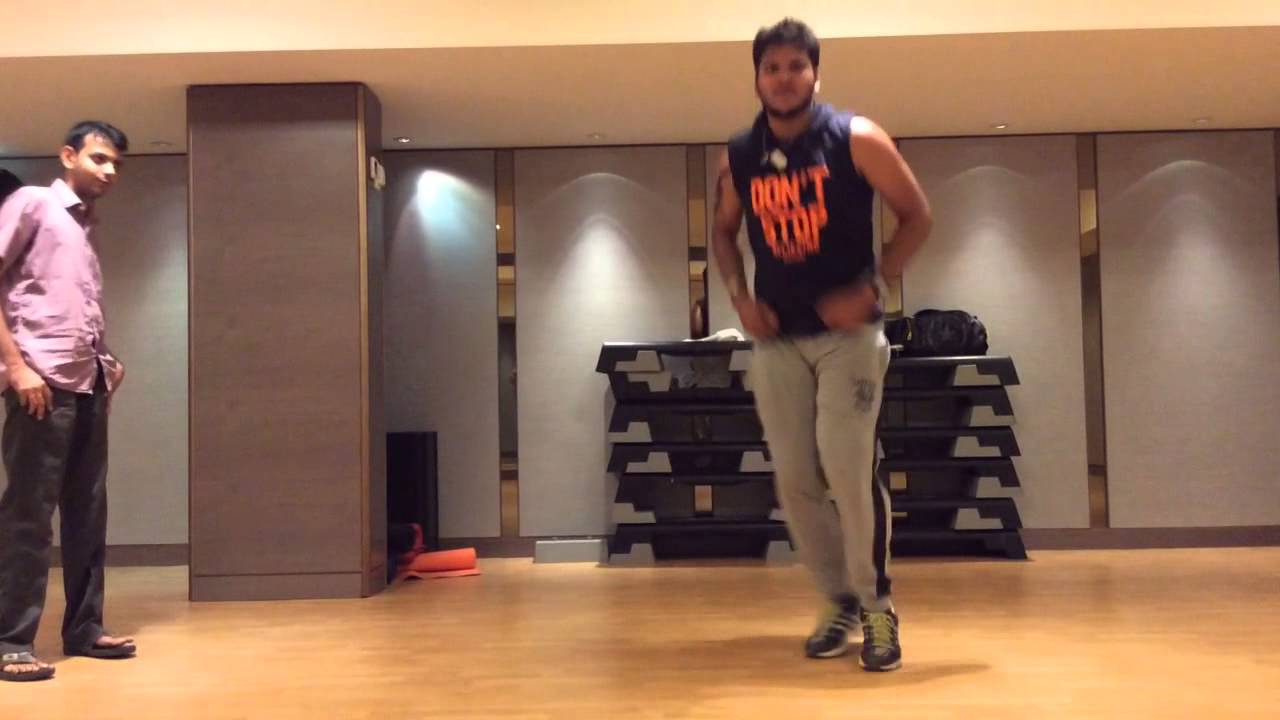 Saturday Saturday- zumba - YouTube