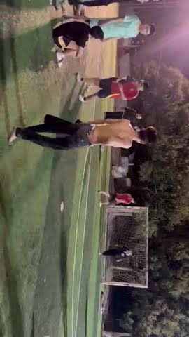 2 tháng 4, 2025 Luân lưu FC trẻ Tứ Dân đấu FC trẻ Liên Khê. Đối thủ xứng tầm - YouTube