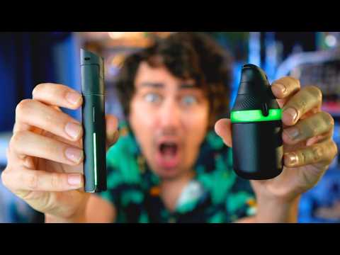 PIVOT vs PROXY CORE! Which one should you get?