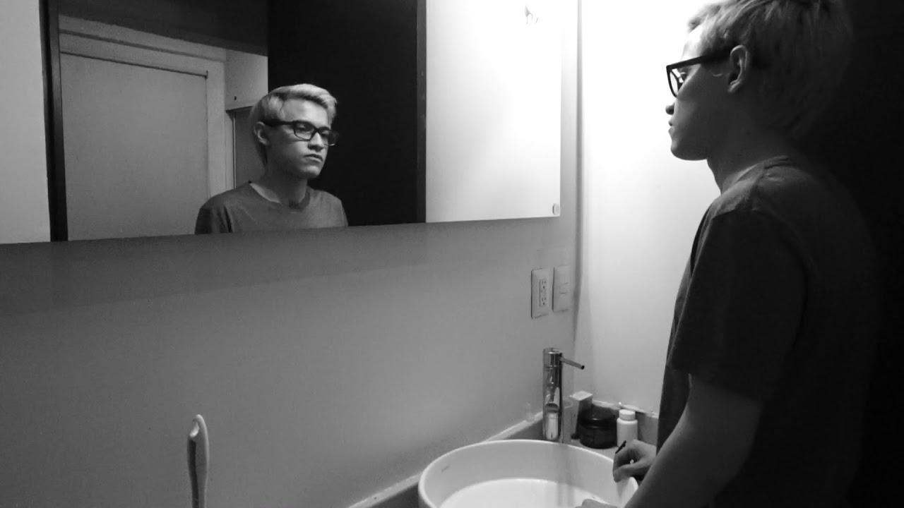 Unknown 2.0 - Brian Zuñiga - YouTube