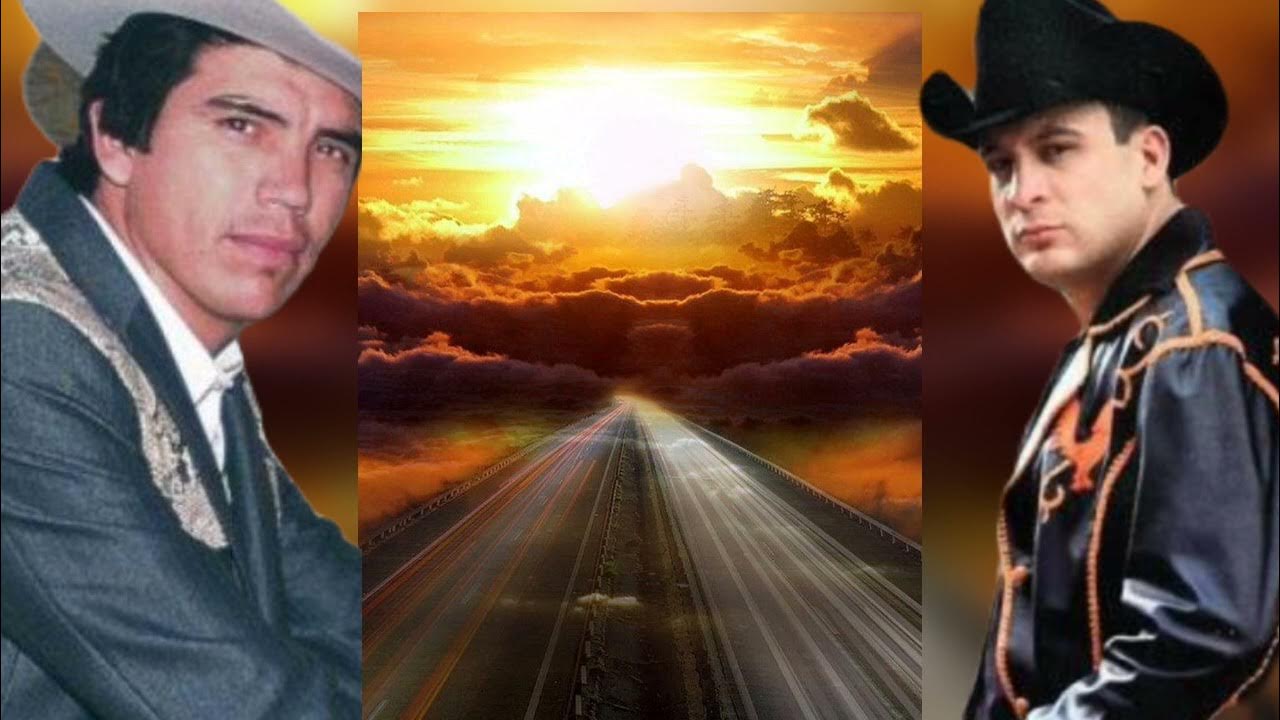 el pavido Návido chalino Sánchez x Valentín elizalde - YouTube