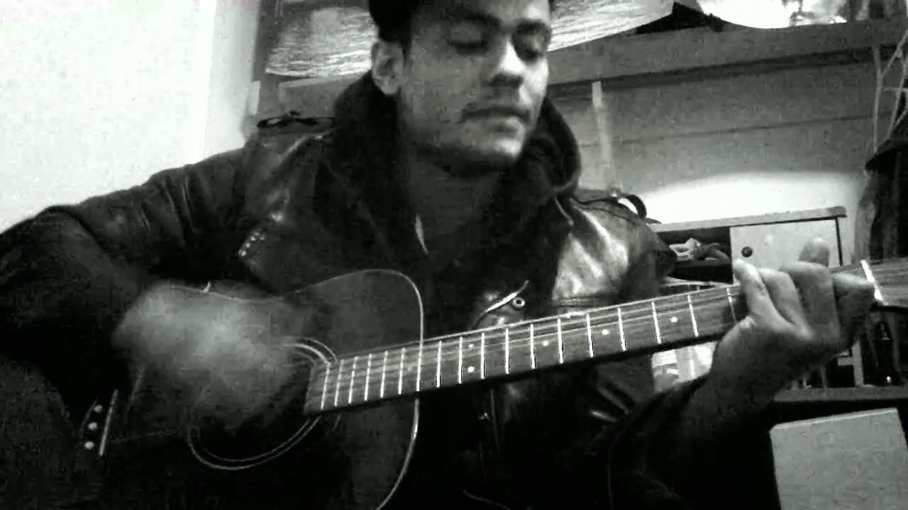 Johnny B (Lazy Song) - YouTube