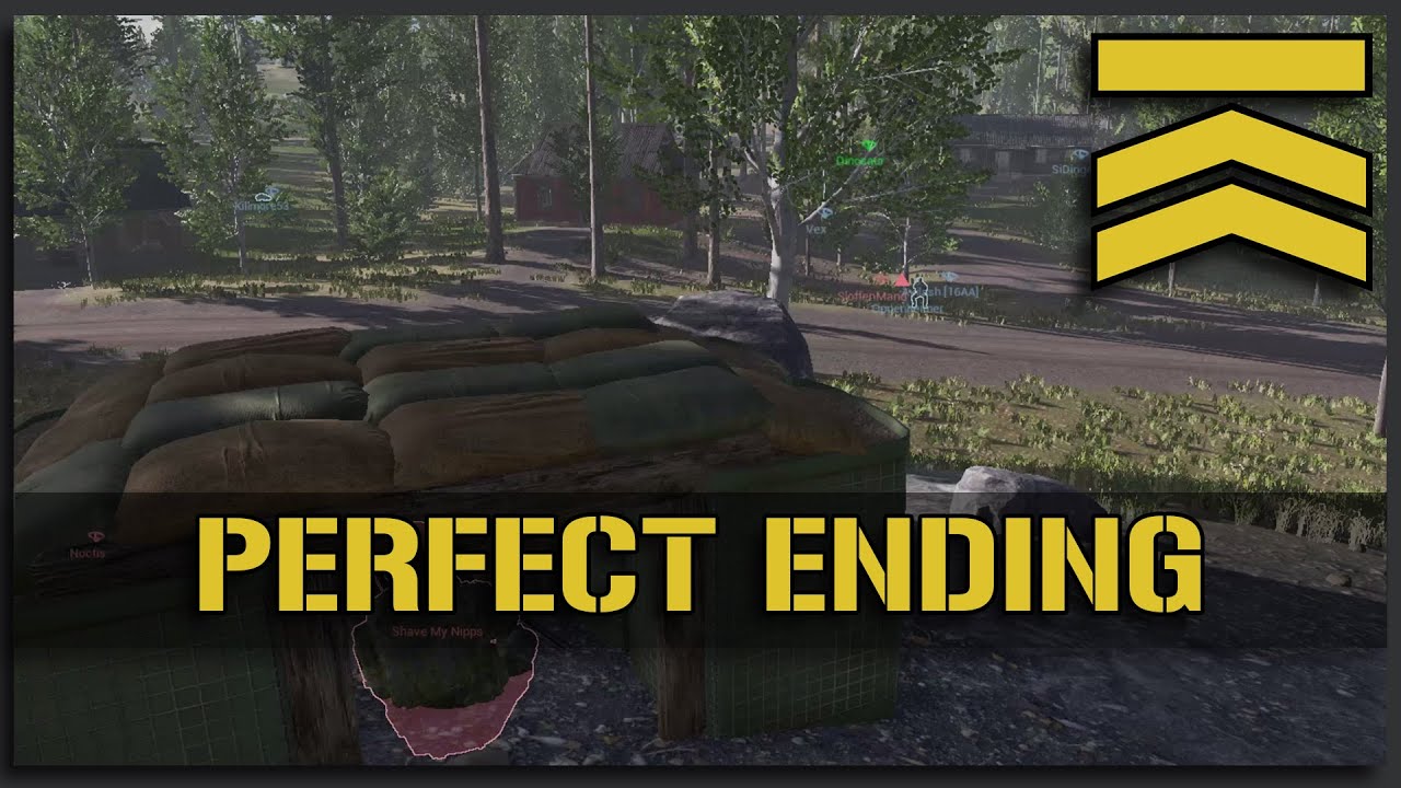 perfect-ending-squad-ops-full-match-youtube