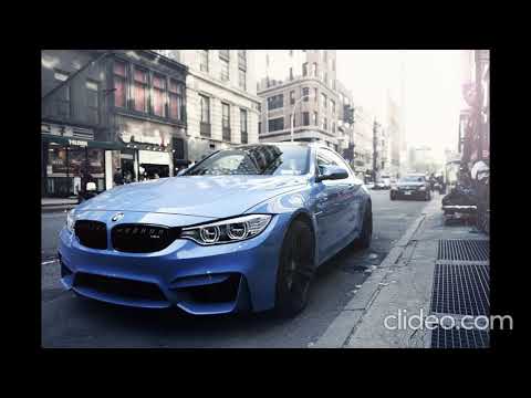 Fotos BMW