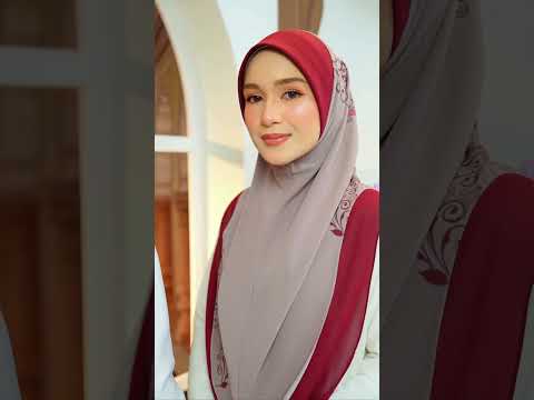 ESHAL LUXE 10.0 LAUNCHING