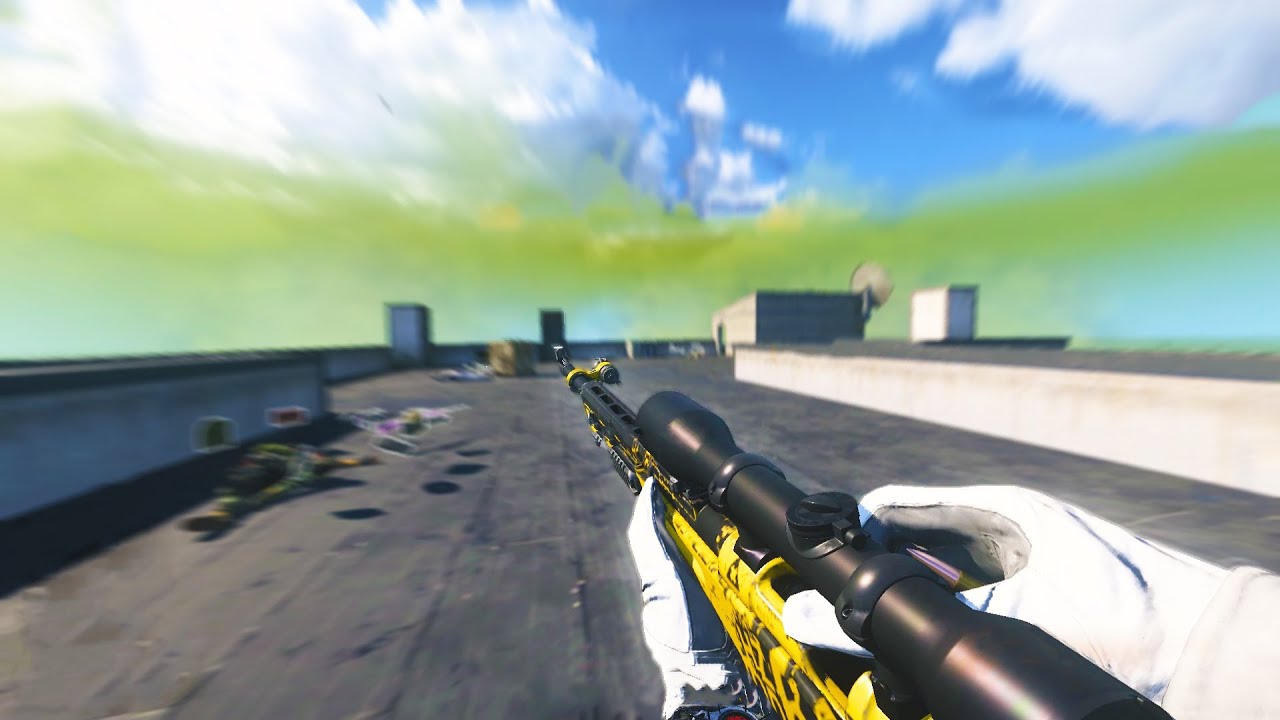 They Call Me The Female FaZe Testy - YouTube