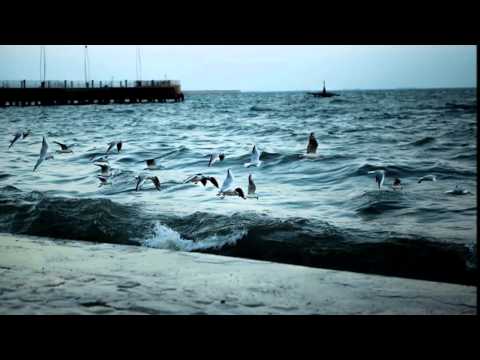 Elçin Cəfərov & Ülviyyə Tağıyeva-Sən