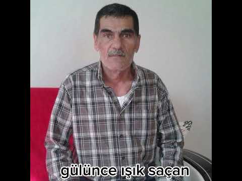 canım dedem😔😔😔