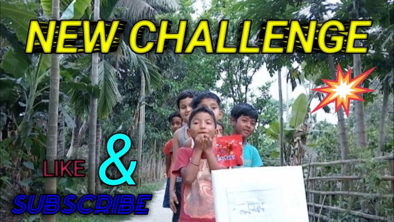 vegetable challenge || vegetable challenge video - YouTube