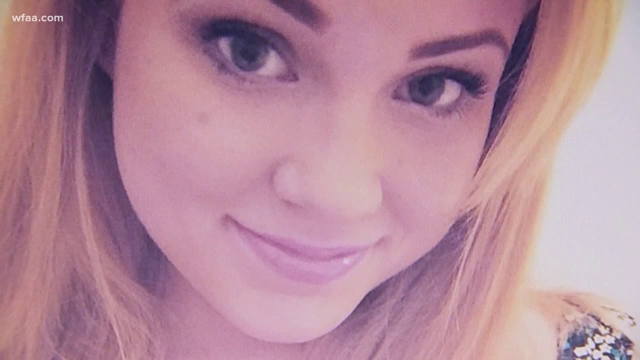 Charles Bryant sentenced to life in prison - YouTube