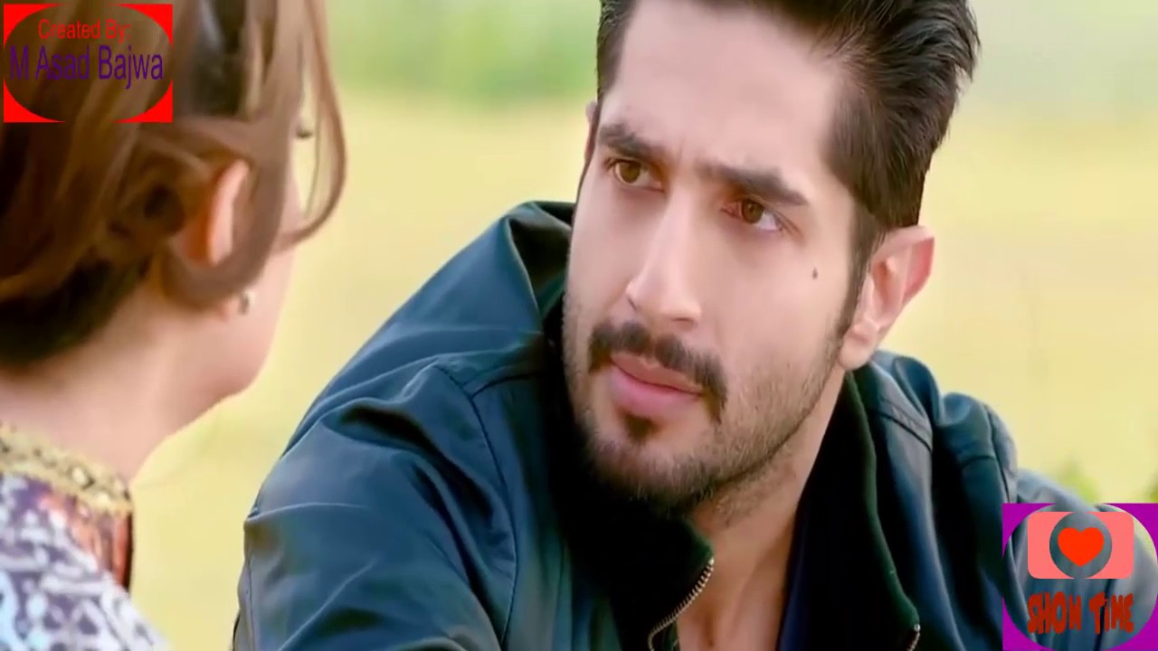 jannan title 2016 - YouTube