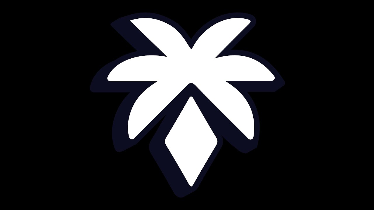 Saga Roleplay Teaser 2 - YouTube