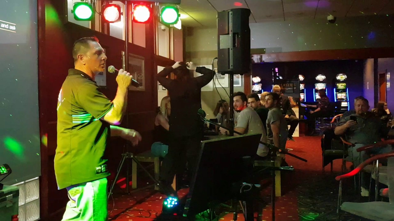 My mate Greg Beetson impressing one an all on the Central Coast June ...