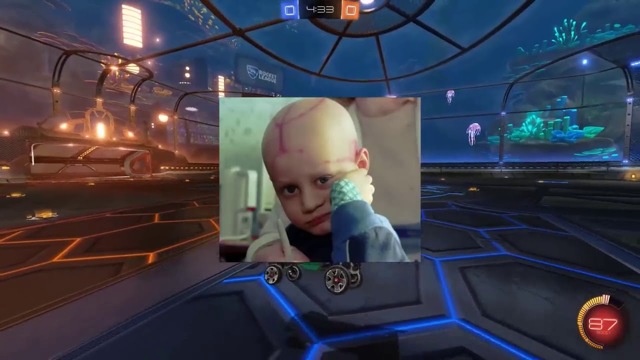 Best noris - YouTube