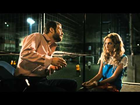 Çok Filim Hareketler Bunlar - Elalem Ne Der 5