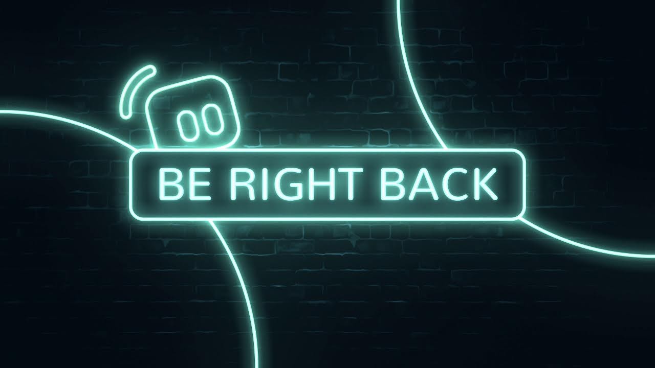 SHADY'S TEST SERVER FT ZEMMERS - YouTube