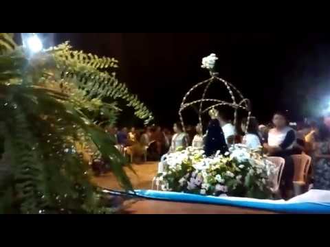 Shema Israel Adonai Elohenu Adonai echad - YouTube