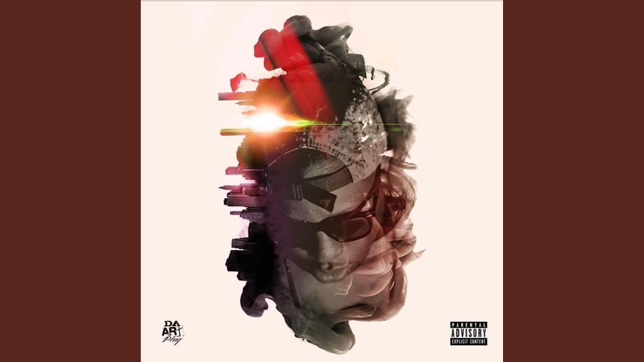 So Witty Intro - YouTube