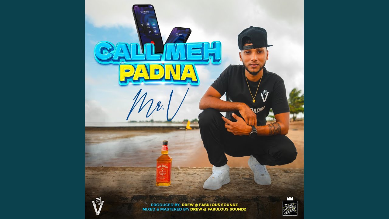 Call Meh Padna - YouTube