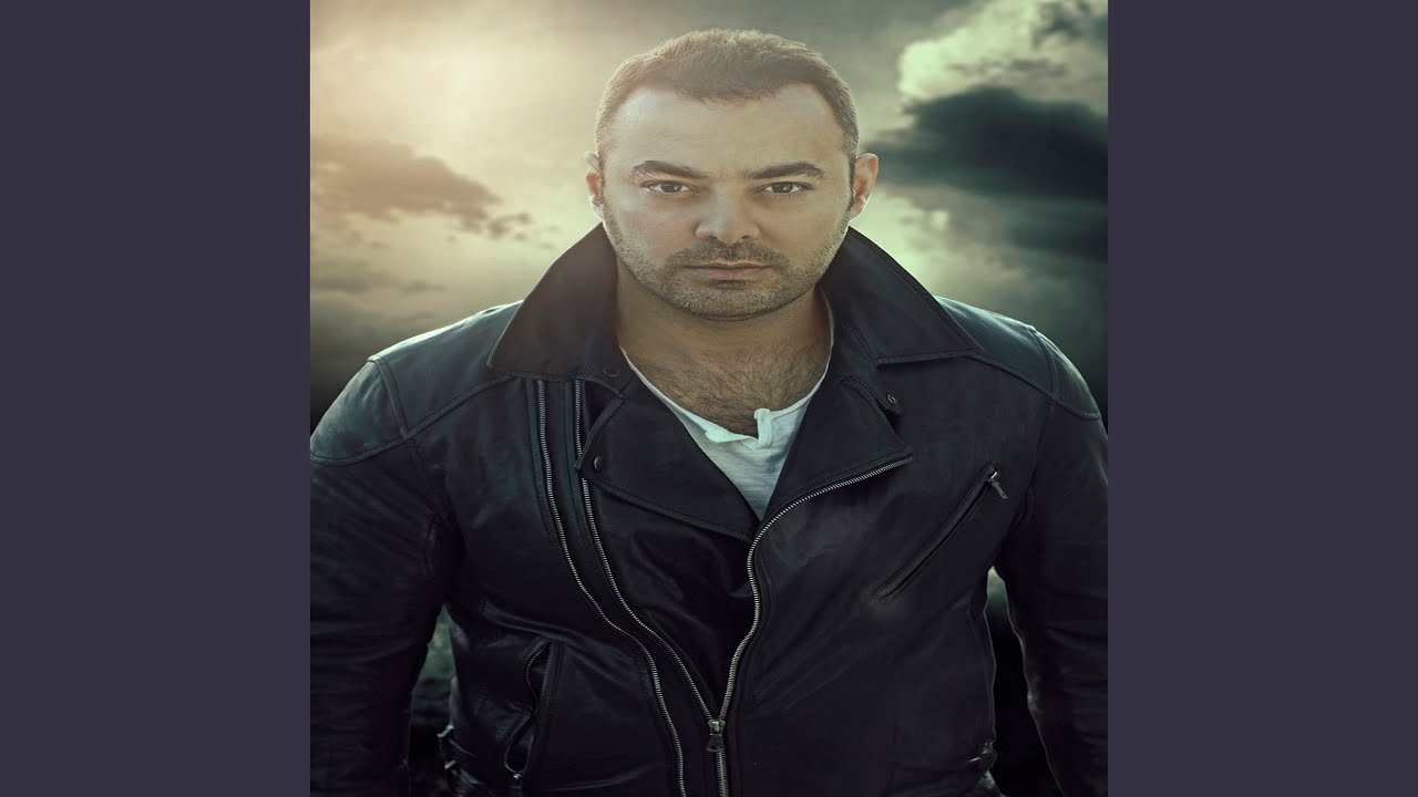 Baadek Zaalani - YouTube