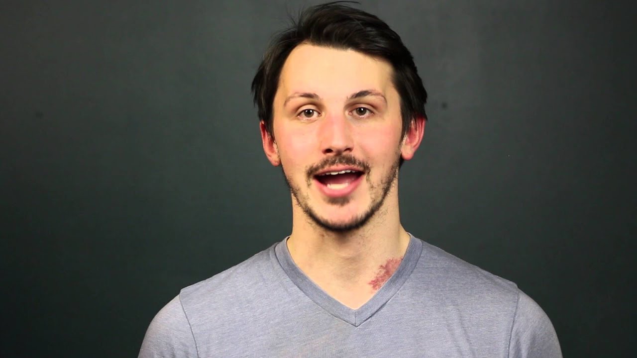 Jake Stafford Slates - YouTube