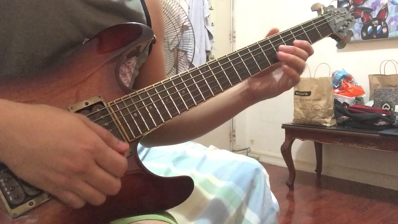 bebop-scale-youtube