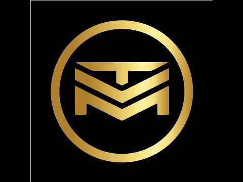 The Money Matrix Advice Client Christmas Video 2021 Happy Holidays ...