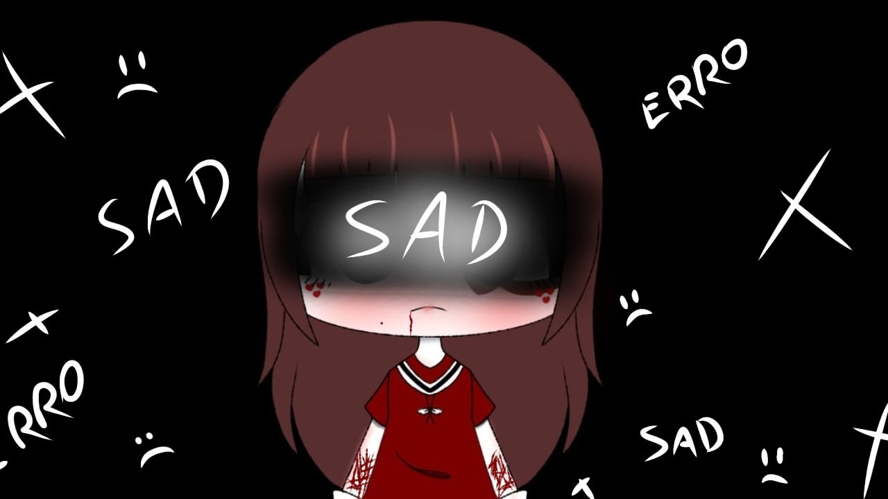 So Sad [meme] gacha club |By:Milly_Kun| - YouTube
