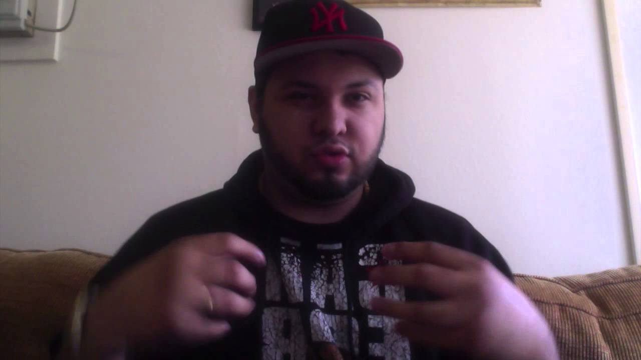 How Do You Say It? - YouTube