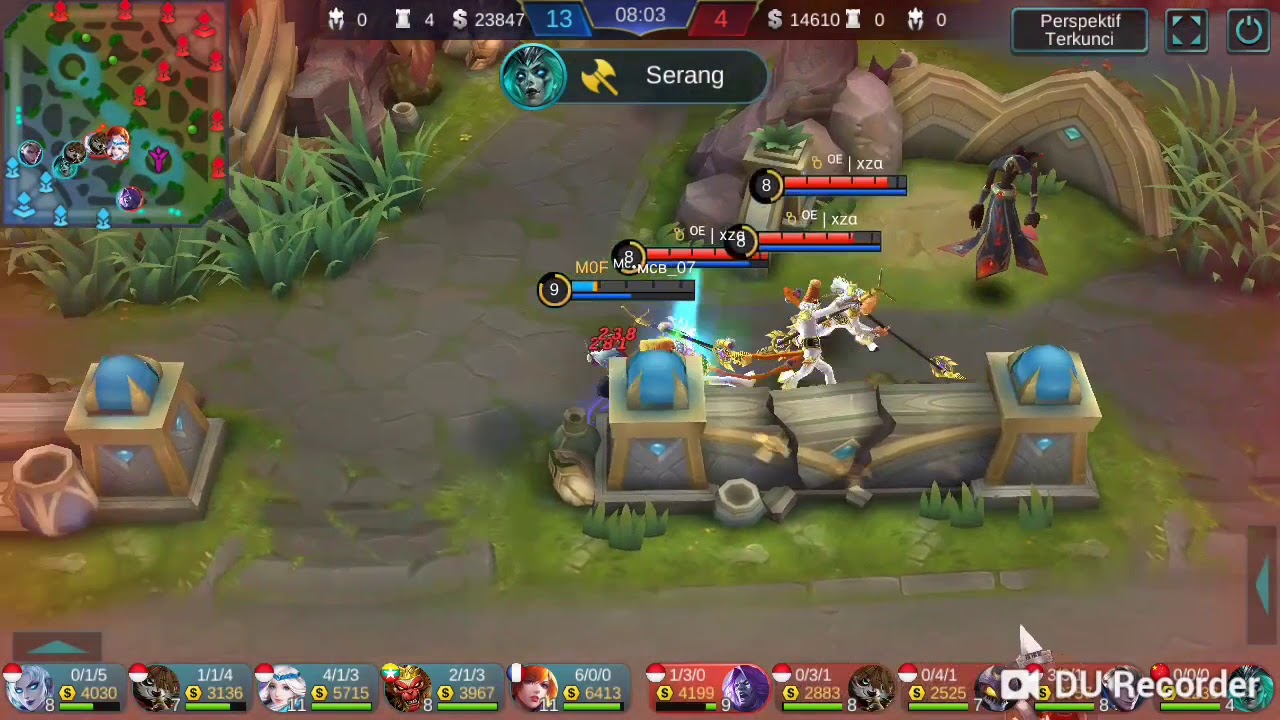 Comeback is real - YouTube