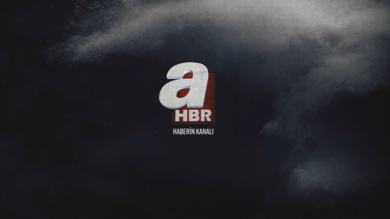 A Haber haberin kanalı! | A Haber - YouTube