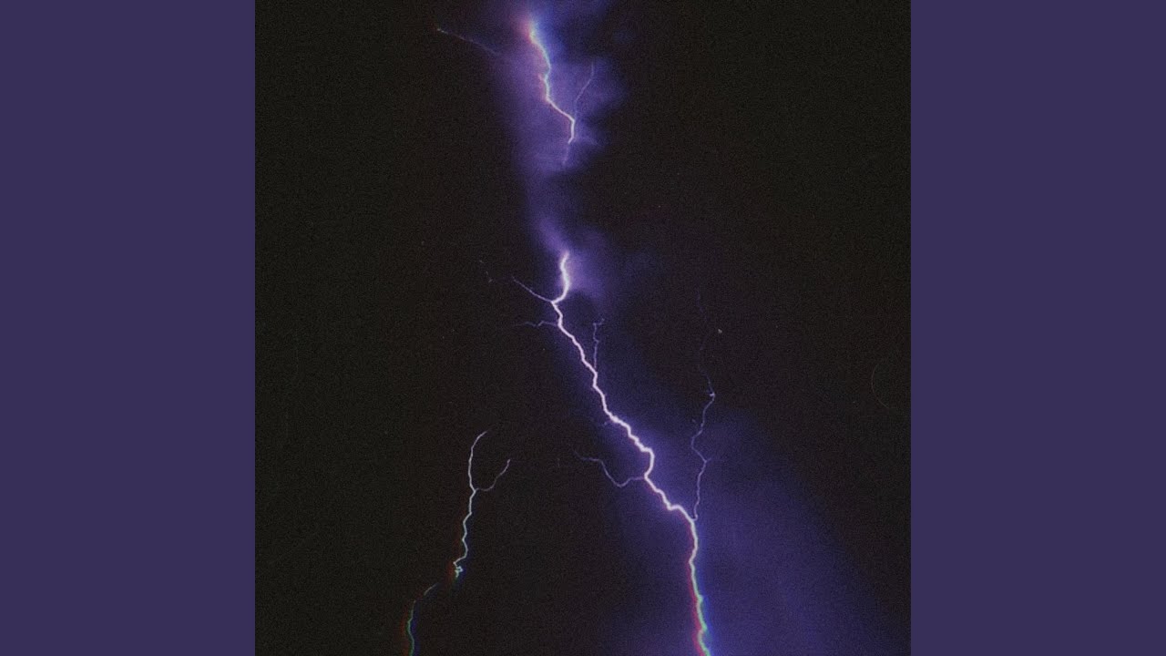 i watch the moon... - YouTube