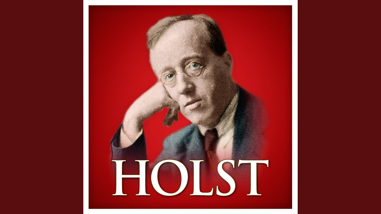 Mercury - The Winged Messenger - YouTube Music