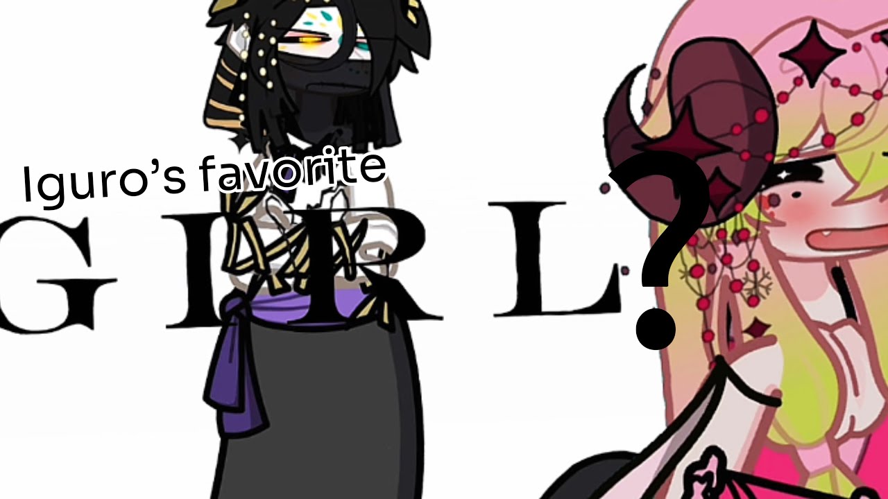 {KNY/DS} Your Favorite Boy|| Swap AU|| Obamitsu|| Ft. Rengoku ...