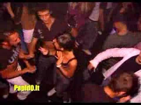 Video Papido - Sabato DeSade