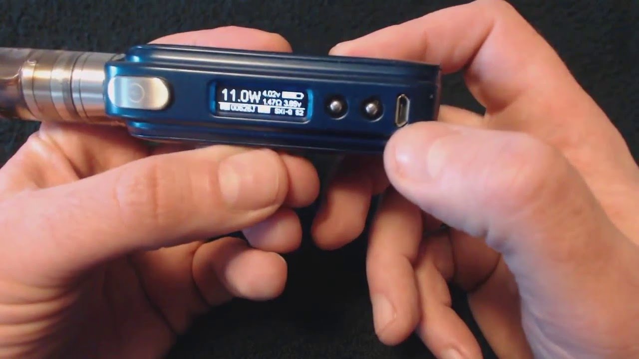 SX mini ML class SX350J-V2 (YIHI) - YouTube