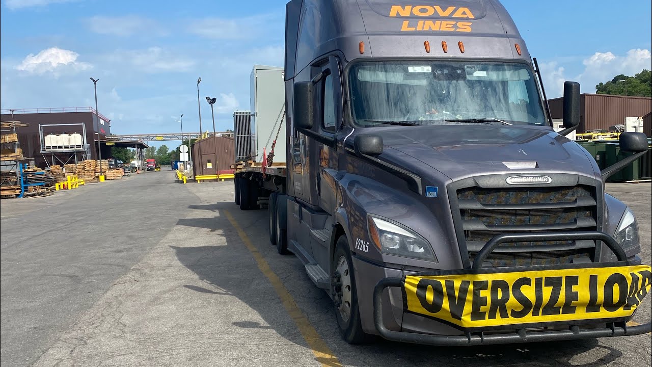 6 MONTH REVIEW | NOVA LINES | Green On The West Coast 💰💰 - YouTube