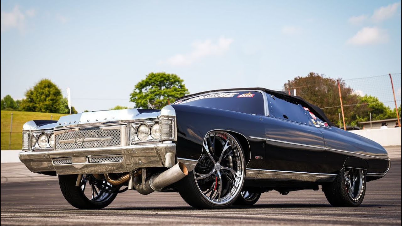 WHIP CAVIAR : RACE TALK PODCAST . DMV BIG RIM RACING CULTURE with ...