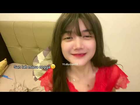 Mlm mlm nobar gasihh